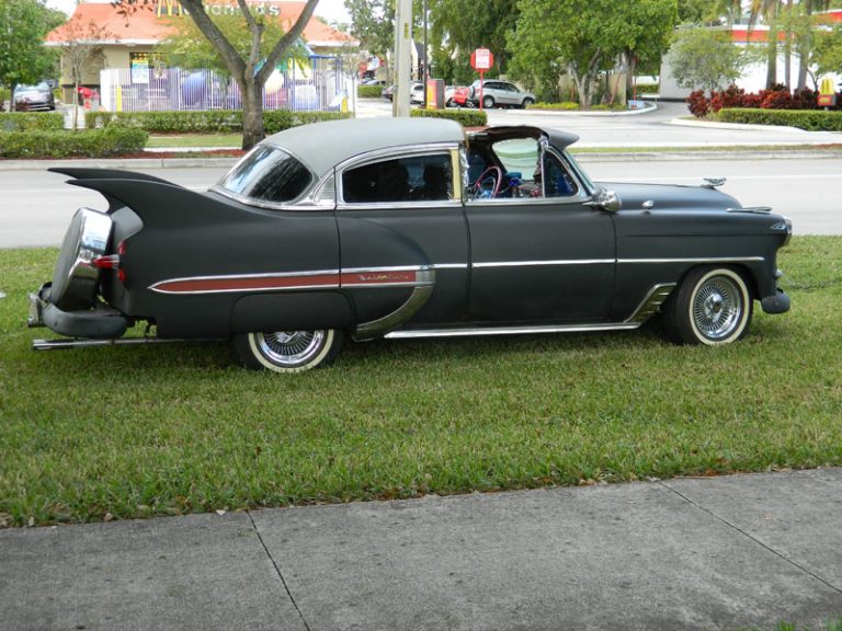 1953-chevy-belair-custom0531 | Welcome To Chris Pinto's 1953 Chevy Hot ...
