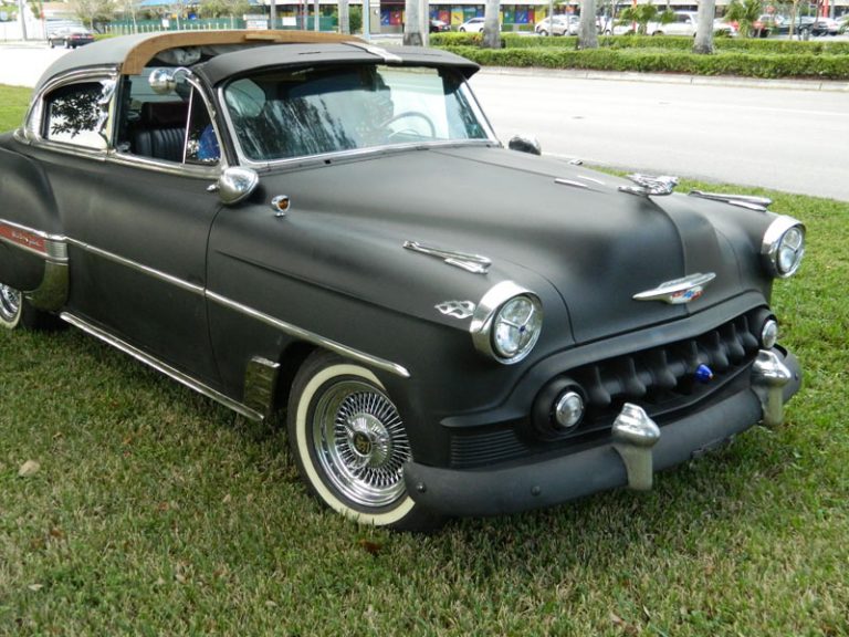 1953-chevy-belair-custom0534 | Welcome To Chris Pinto's 1953 Chevy Hot ...