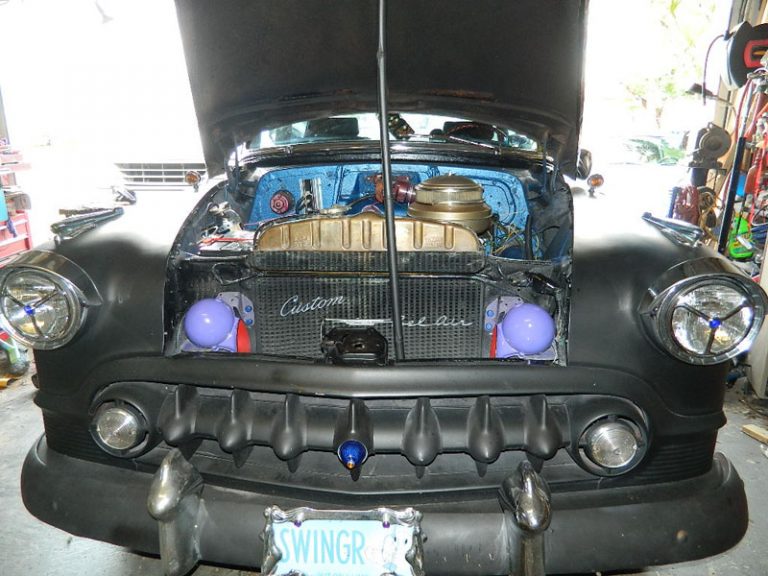 1953-chevy-belair-custom2242 | Welcome To Chris Pinto's 1953 Chevy Hot ...