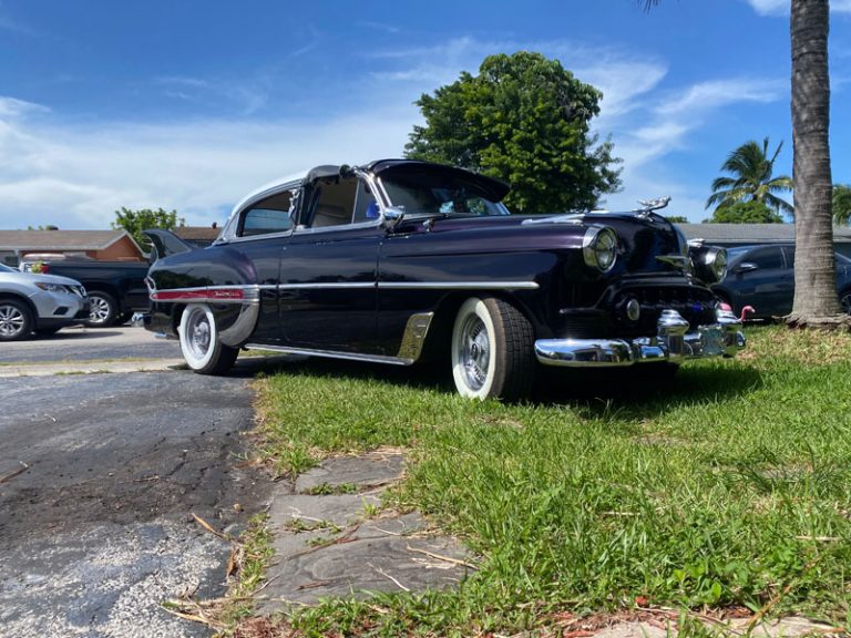 1953-chevy-belair_9889 | Welcome To Chris Pinto's 1953 Chevy Hot Rod ...
