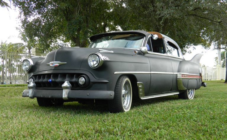 53-chevy-frt-side-12-2012-park-web | Welcome To Chris Pinto's 1953 ...